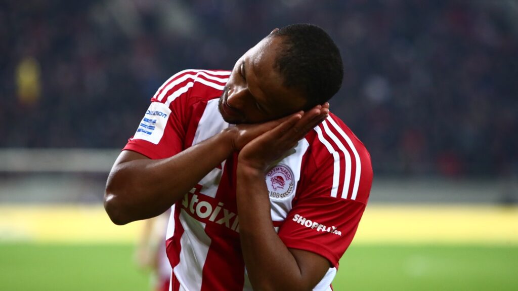 KarpetShow.gr - Ενα πολύ γεμάτο καλοκαίρι